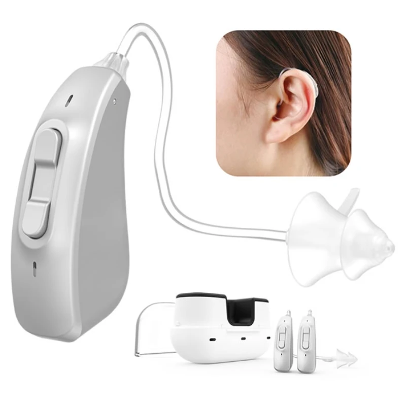 Hearing-Aid-New-Binaural-Rechargeable-Digital-High-Power-Hearing-Aid ...