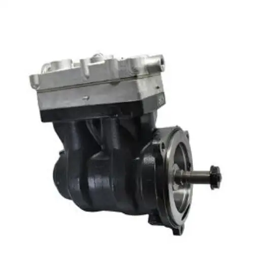 AP02-Compressor-without-Clutch-for-Volvo-FM-FH-NH-85021102-22017920 ...