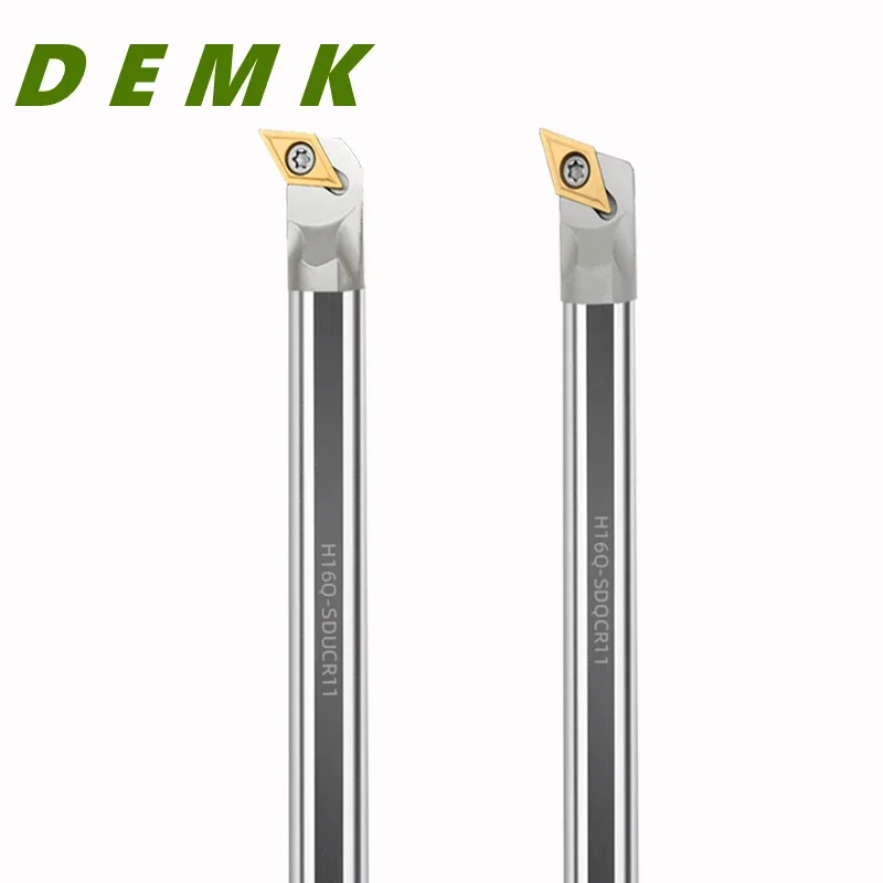 H10k-h12-h14n-h16q-h20r-sducr-sdqcr-integraler-hss-Hoch-geschwindigkeit ...