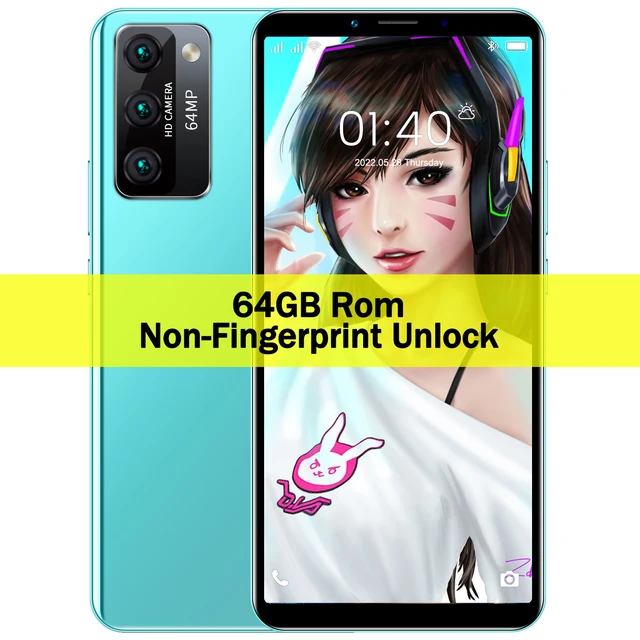 Página inicial da loja Produtos Ítens promocionais Mais vendidos Avaliação