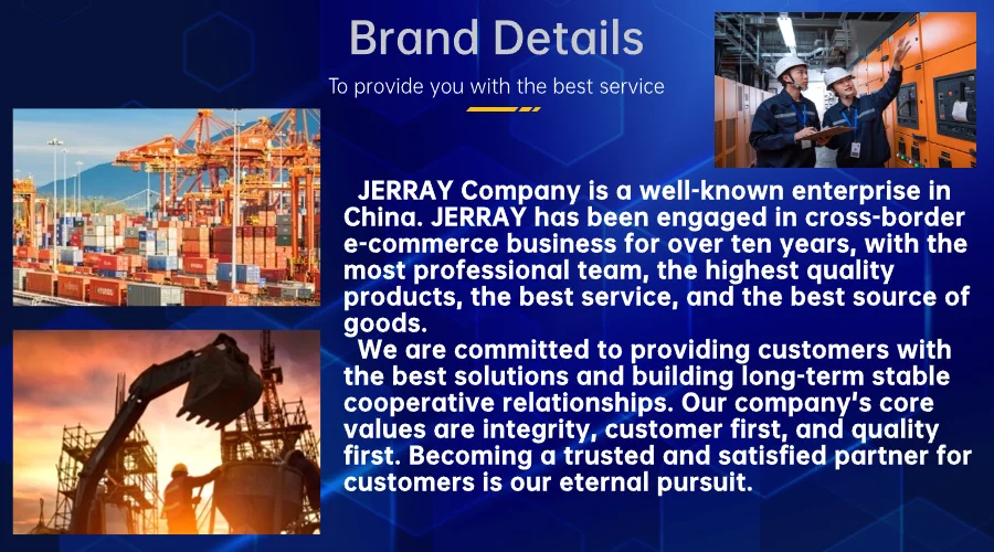 JERRAY HRC55 Фрезы с ЧПУ, твердосплавные вольфрама, конические ...