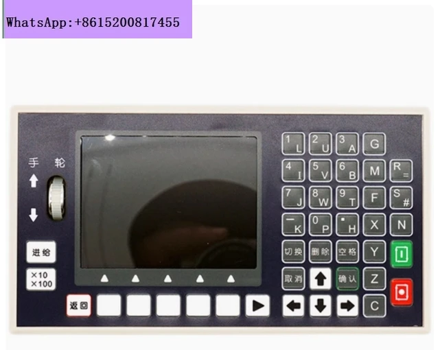 TC55H TC5510H TC5520H TC5530H TC5540H 4 軸 CNC コントローラ USB スティック G コード ...