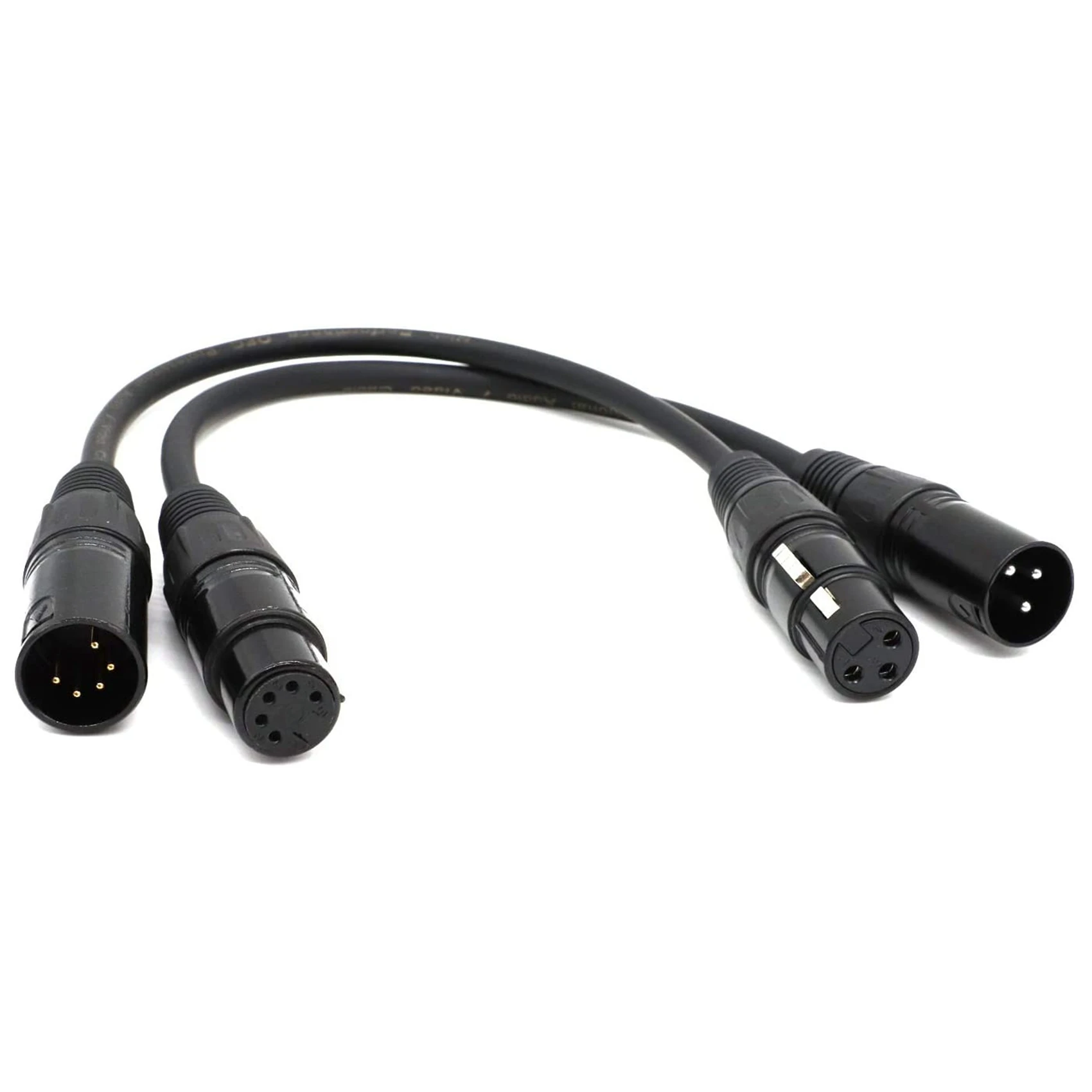 Cable-de-Audio-XLR-macho-de-3-pines-a-XLR-hembra-de-5-pines-y-XLR.jpg