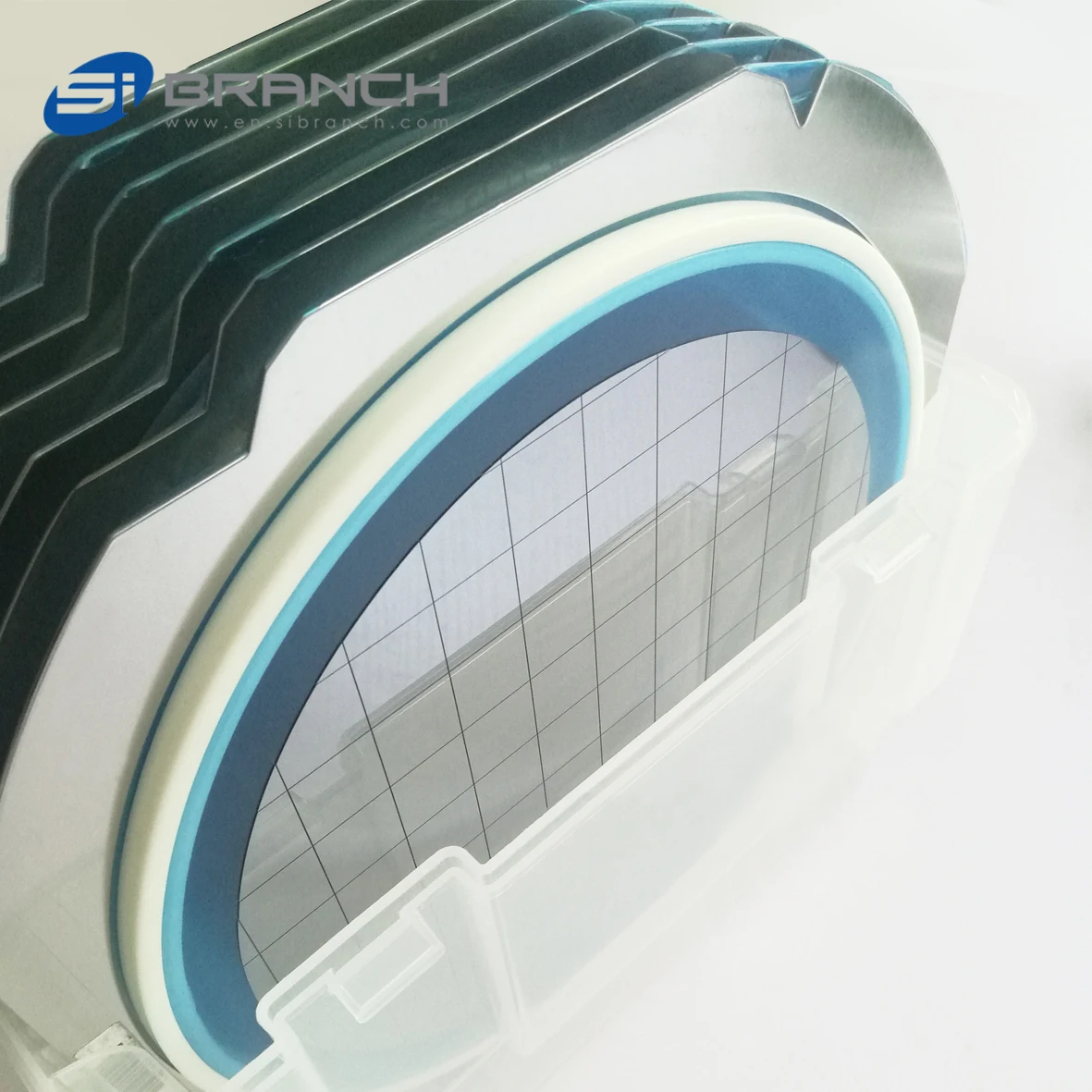 Silicon-Wafer-Dicing-For-SEM-TEM-XRD-XPS-use.jpg
