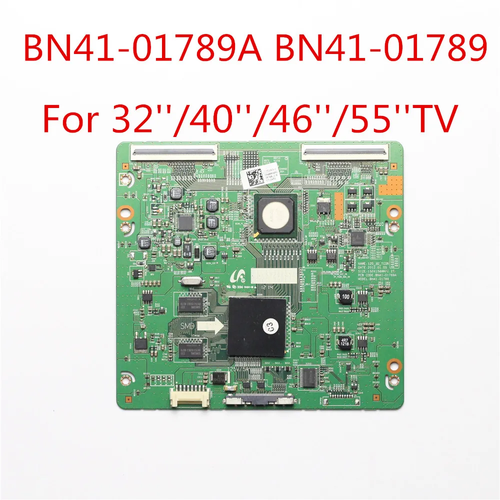 T-Con-Board-BN41-01789A-BN41-01789-32-40-46-55-120-3D-TCON-for-TV.jpg
