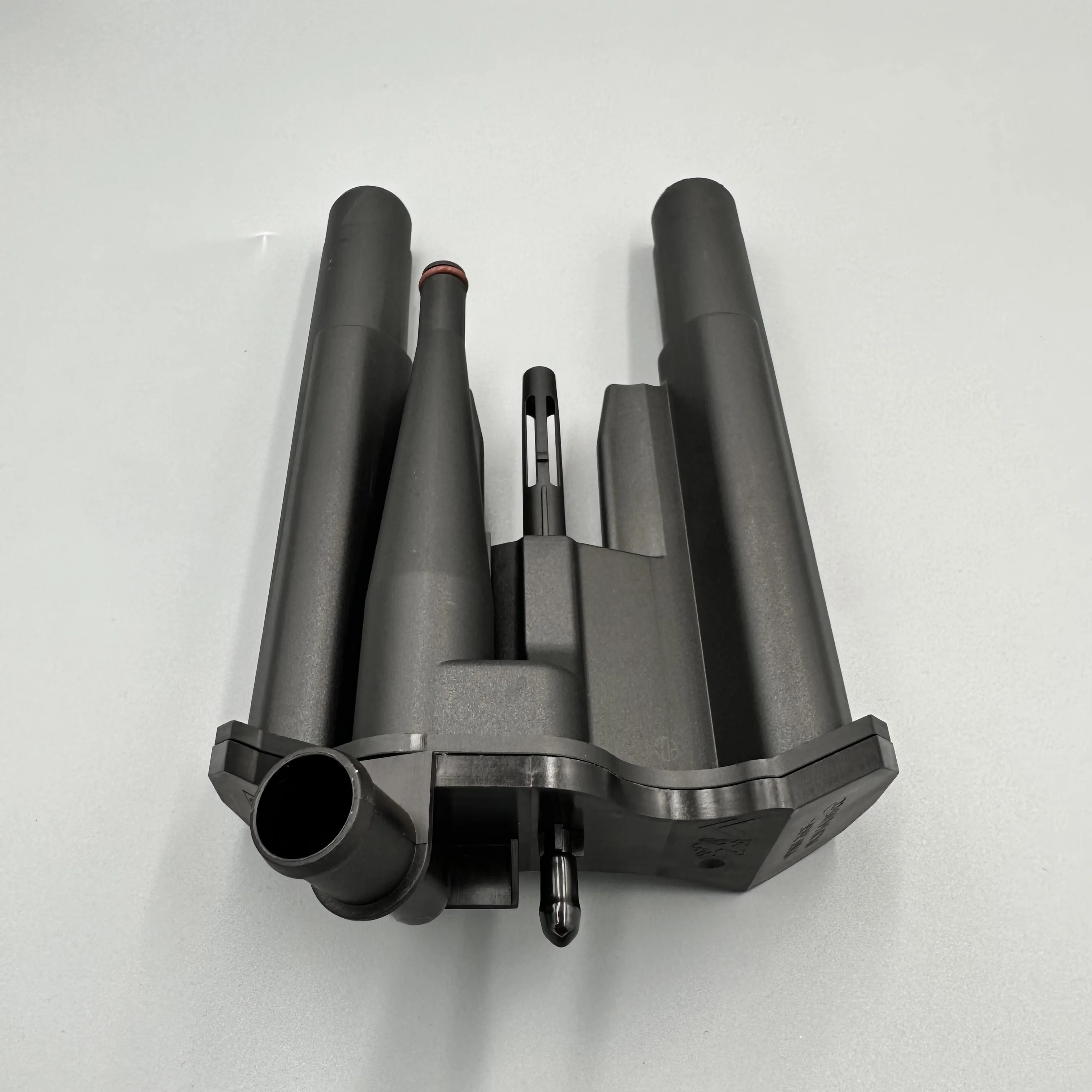 Auto-Diesel-Engine-Parts-Oil-Separator-Fit-For-Land-Rover-Range-Rover ...