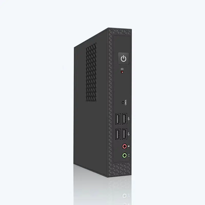 Core-i3-i5-i7-barebone-Mini-PC-Win10-pro-Desktop-PC-Computer-Dual ...