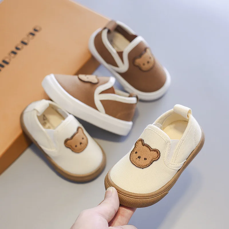 Children-Shoes-Spring-Summer-Kids-Shoes-Toddler-Sneakers-Animal ...
