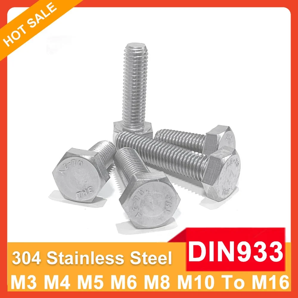 M3-M4-M5-M6-M8-M10-M12-M14-M16-A2-70-304-Stainless-Steel-Metric-Thread.jpg