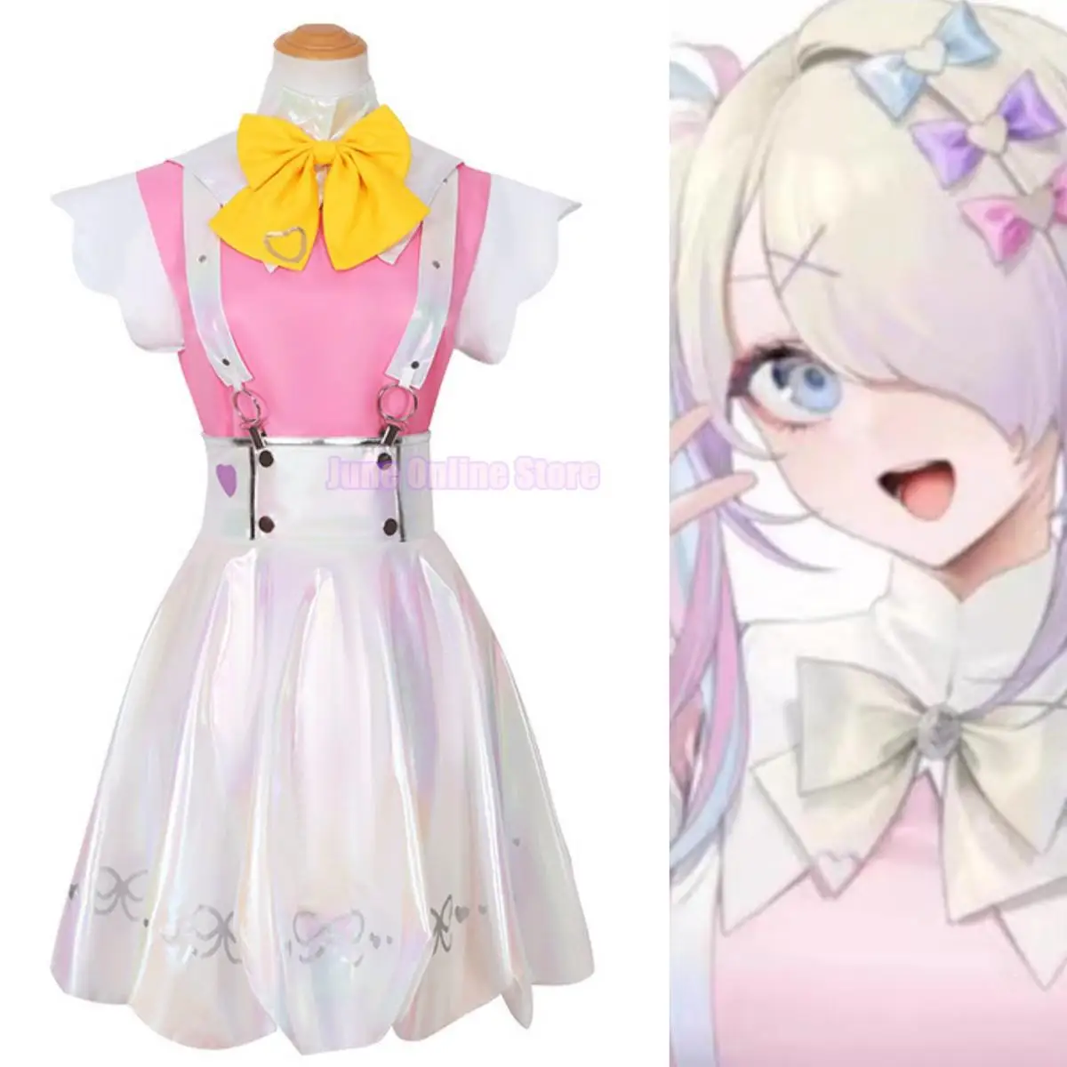 Store Home Products Feedback