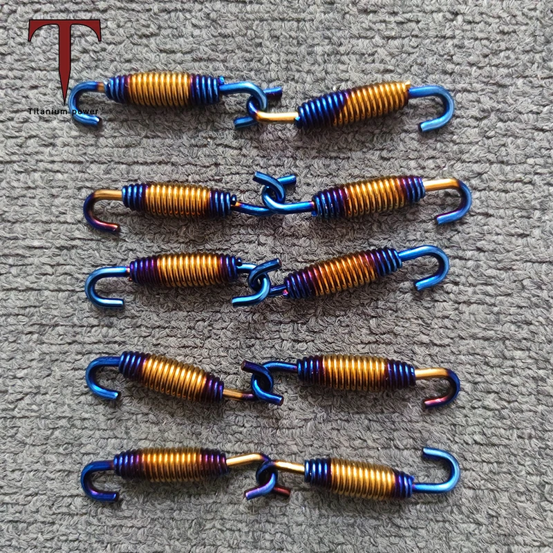 high-quality-stainless-steel-extension-Motorbike-moto-exhaust-muffler ...