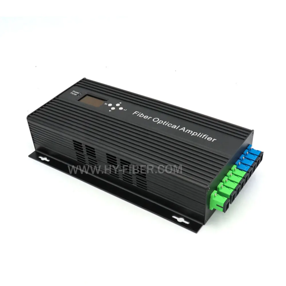 1550nm-4-Port-Mini-EDFA-SC-APC-Fiber-CATV-Optical-Amplifier.jpg