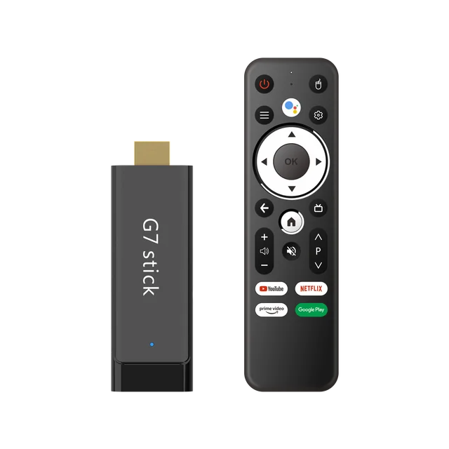 Top Toy Factory Store Store