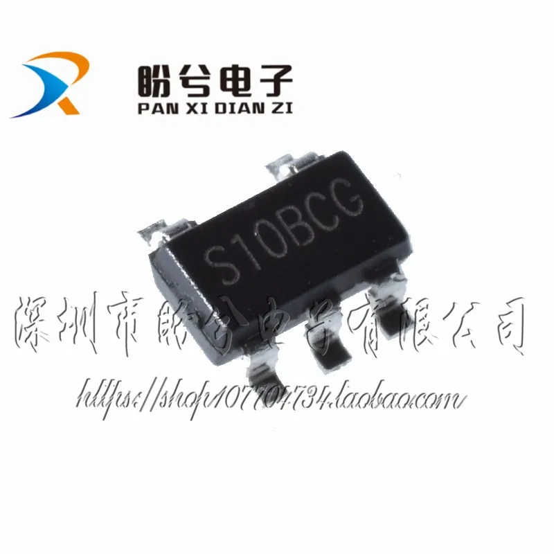 Sc6722c87e04743429c44b614c1ba2bcb8.jpg