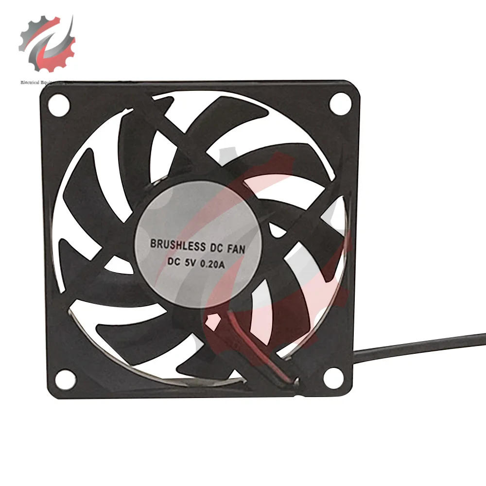DC7015-70mm-Silent-USB-Cooling-Fan-70mm-x-15mm-Blower-Fan-5V-DC-Brushless-Cooling-Fan.jpg