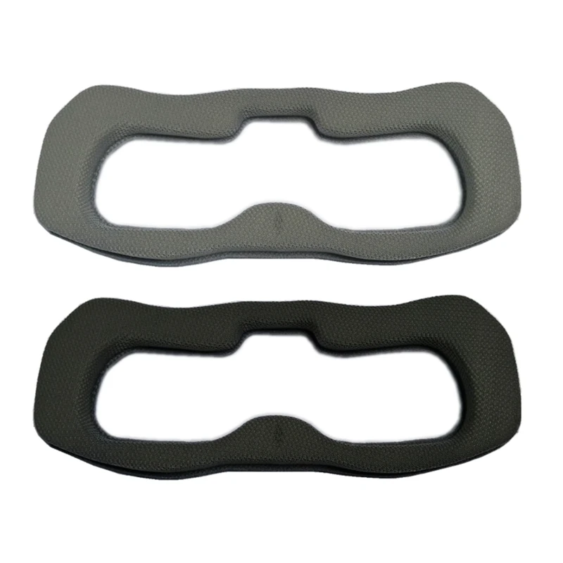 For-FPV-FatShark-HDO3-Goggles-Panel-Sponge-Eye-Mask-Pad-Replace ...