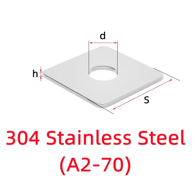 Página principal Productos Comentarios
