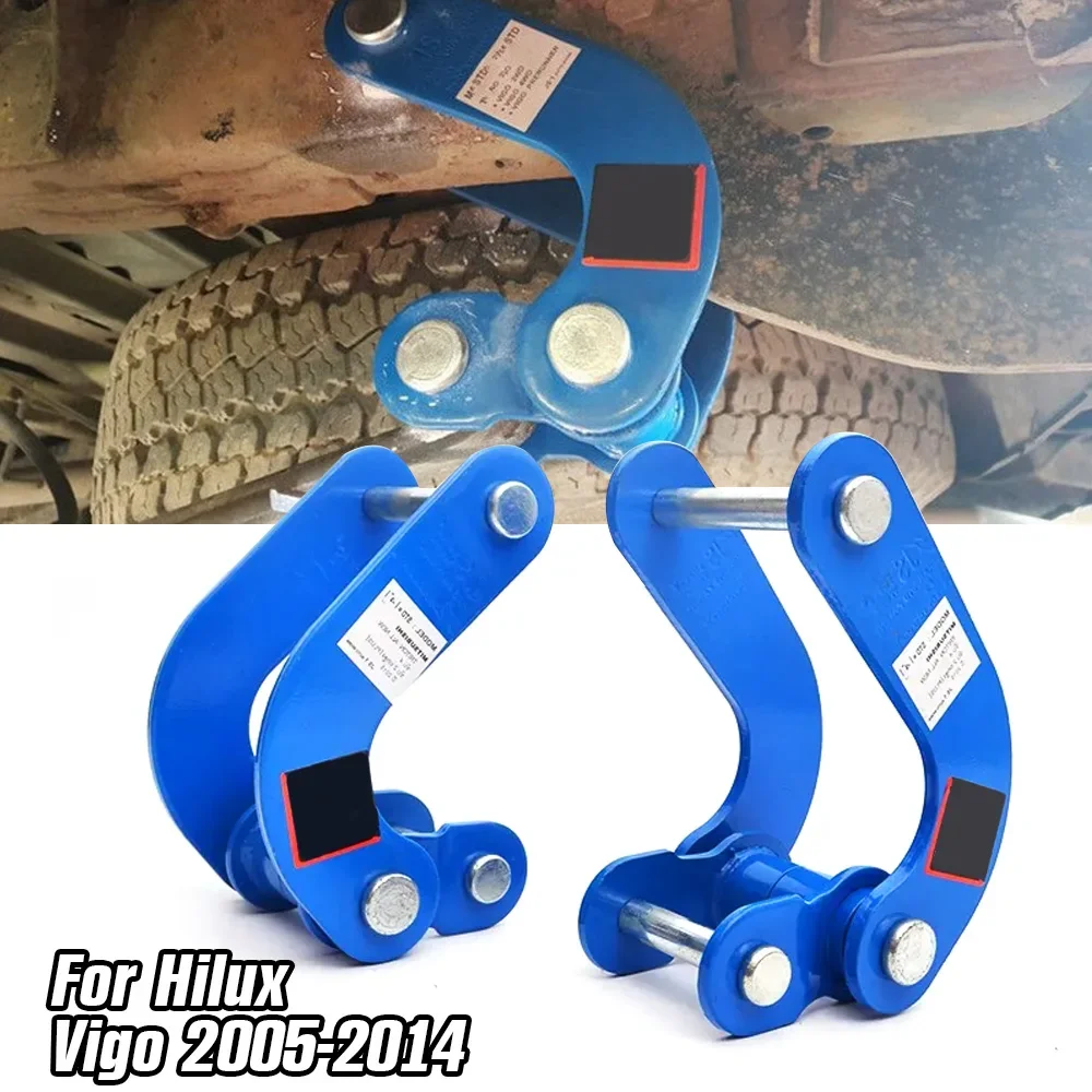 Página principal Productos Comentarios