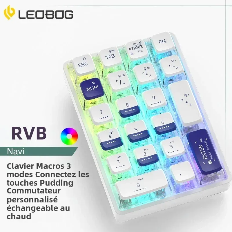 Sc6741b03ad134b568c82bccb9e11a58eQ.png