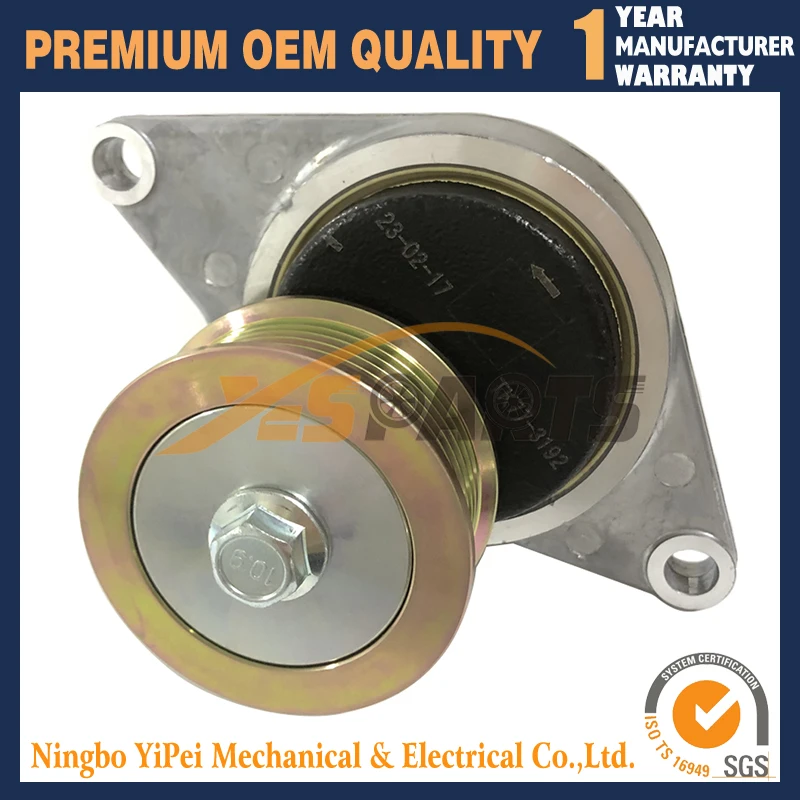 77-3192-773192-BELT-TENSIONER-WITH-PULLEY-FOR-THERMO-KING-SLX-SLXe-SLXi.jpg