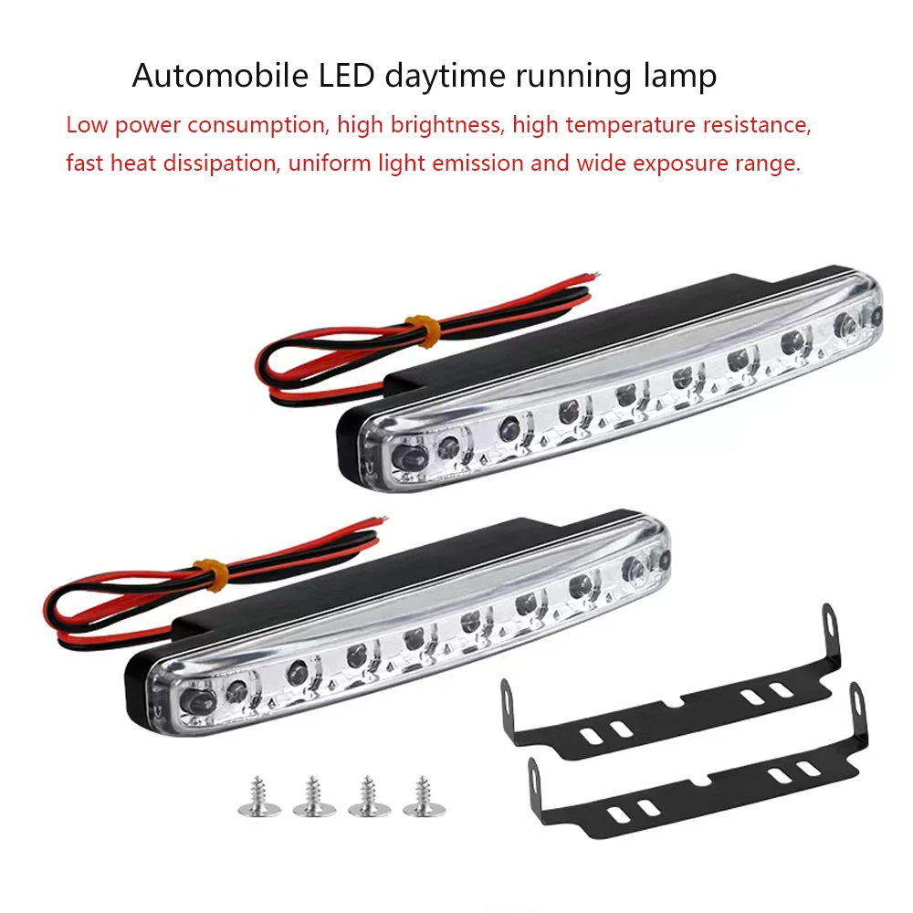 Store Home Products Getaway Deals Feedback