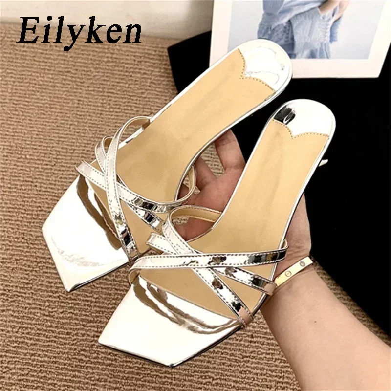 Eilyken-Fashion-Narrow-Band-Women-Slipper-Slip-On-Thin-Low-Heels-Square-Toe-Party-Ladies-Slides.jpg