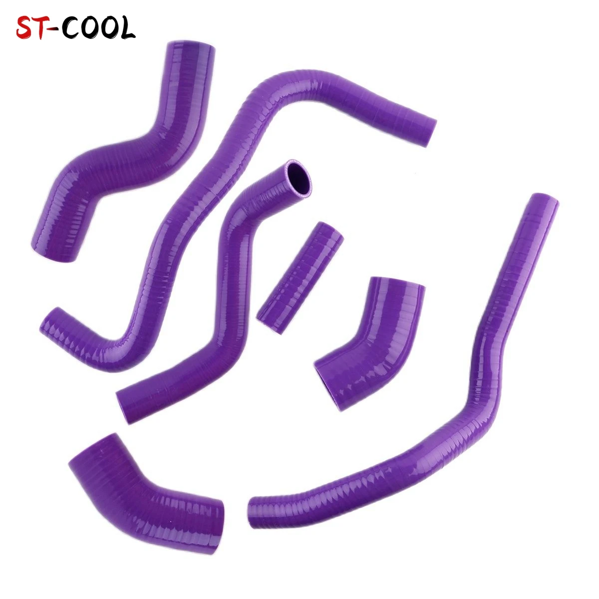 For GT86 Scion FRS Toyota GT 86 Subaru BRZ 2013-2019 2014 2015 2016 ...