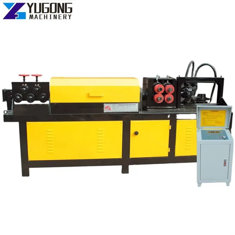 YG-High-Quality-Metal-Straightening-Machinery-9KW-Rebar-Bar-Reinforcing ...