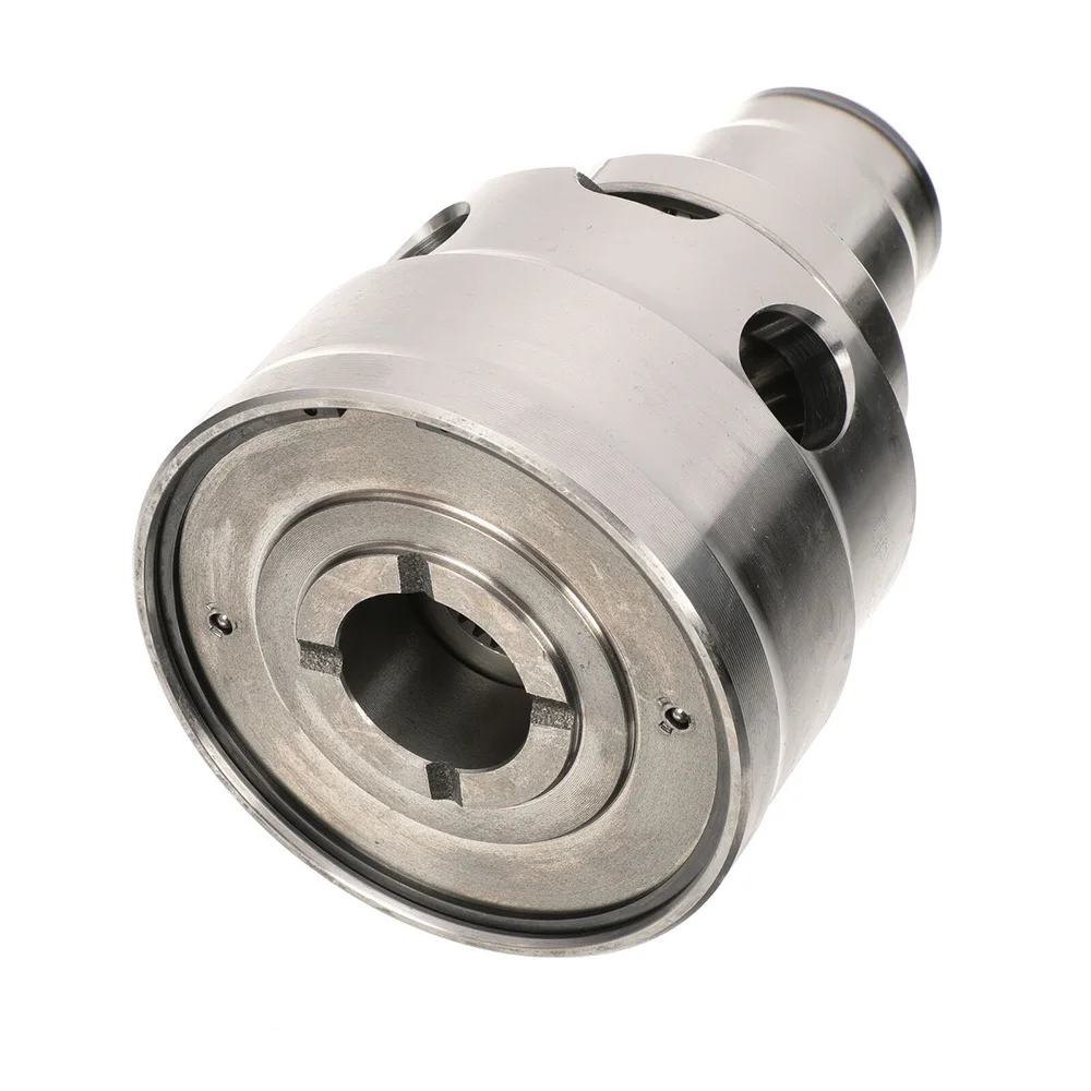 For-Subaru-Center-Differential-Assembly-1999-2018-38913AA102-38913 ...