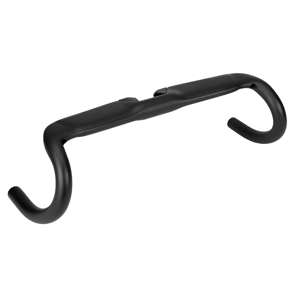r-2022-New-Gravel-10-Carbon-Handlebar-Large-Flare-BaCycle-Cross-Road ...