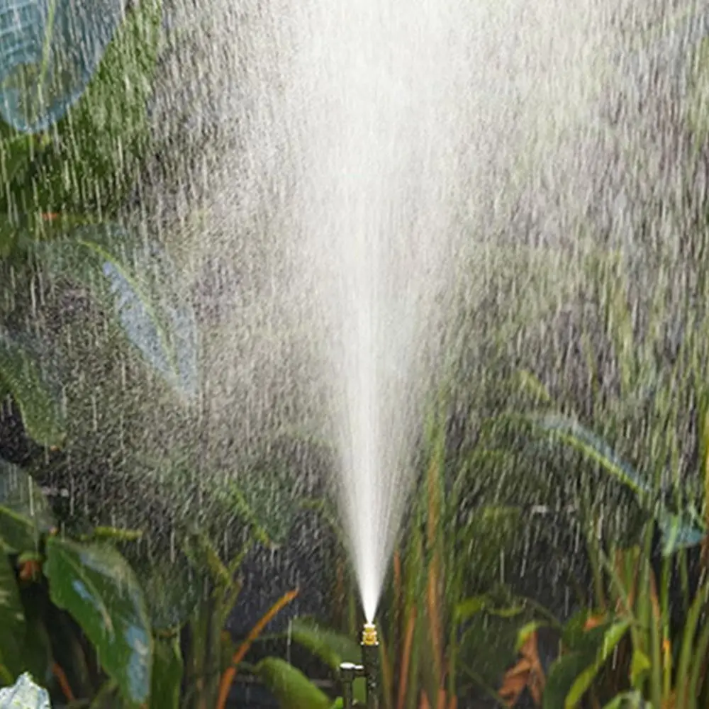 Cooling-Misting-Nozzle-Water-Spray-Tool-Copper-Dedusting-Sprayers ...