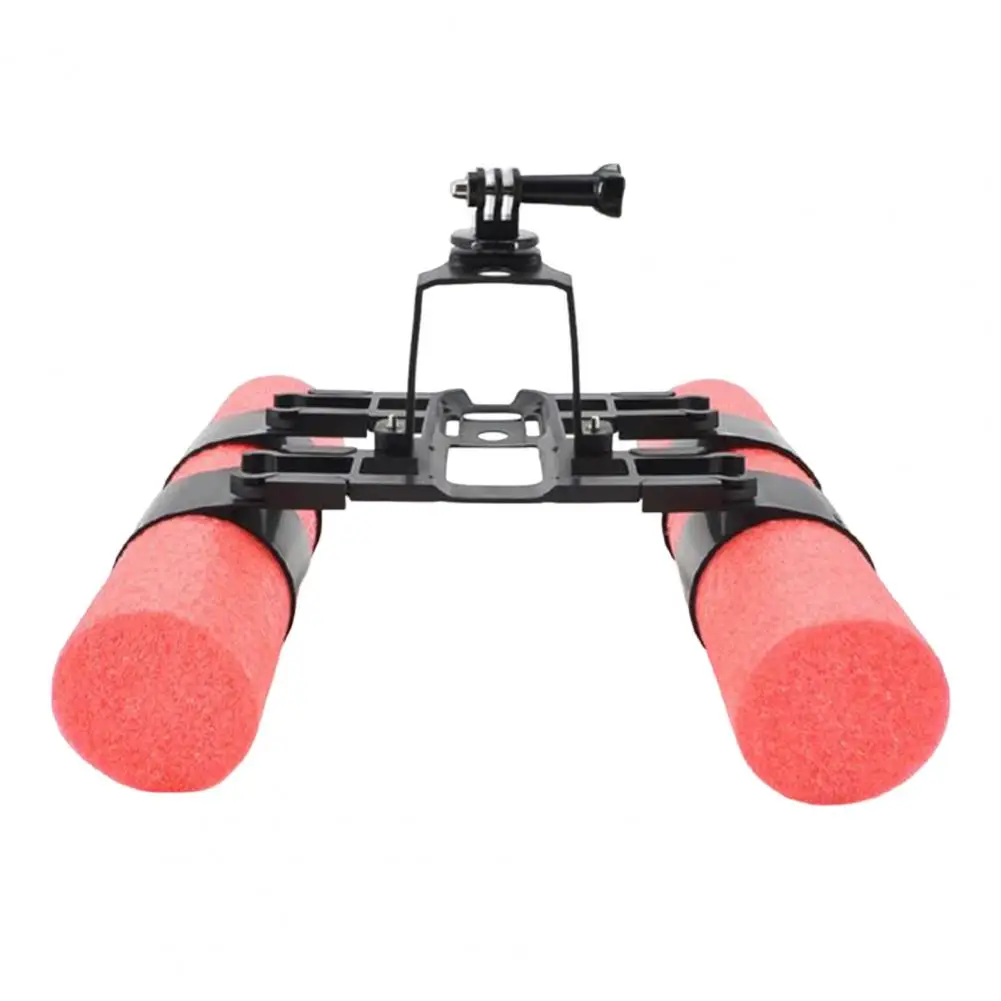 Floating-Gear-Waterproof-Multi-purpose-Ultra-Light-Spare-Parts-Drone ...