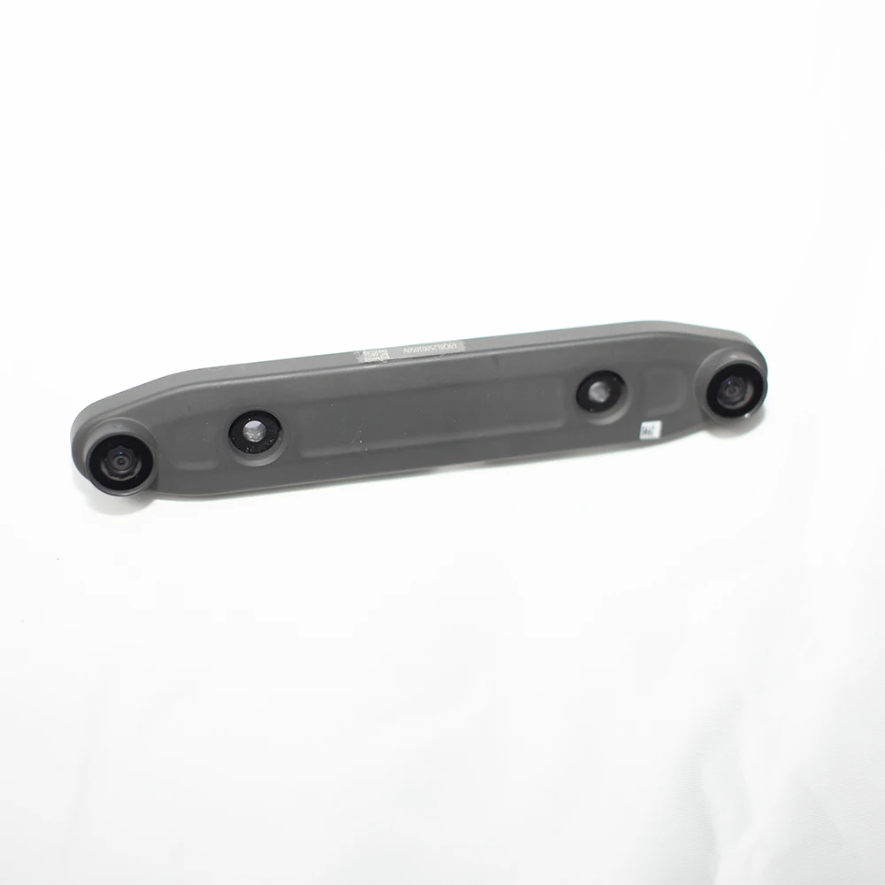 Agras-T50-T25-Agricultural-Drone-Accessories-Forward-Vision-Sensor ...