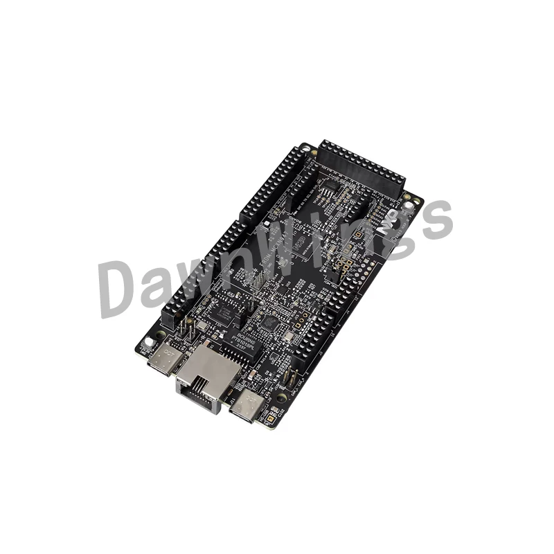 Frdm Mcxn947 N9xx Mcx N Arm Cortex M33 Mcu 32 Bit Embedded Evaluation