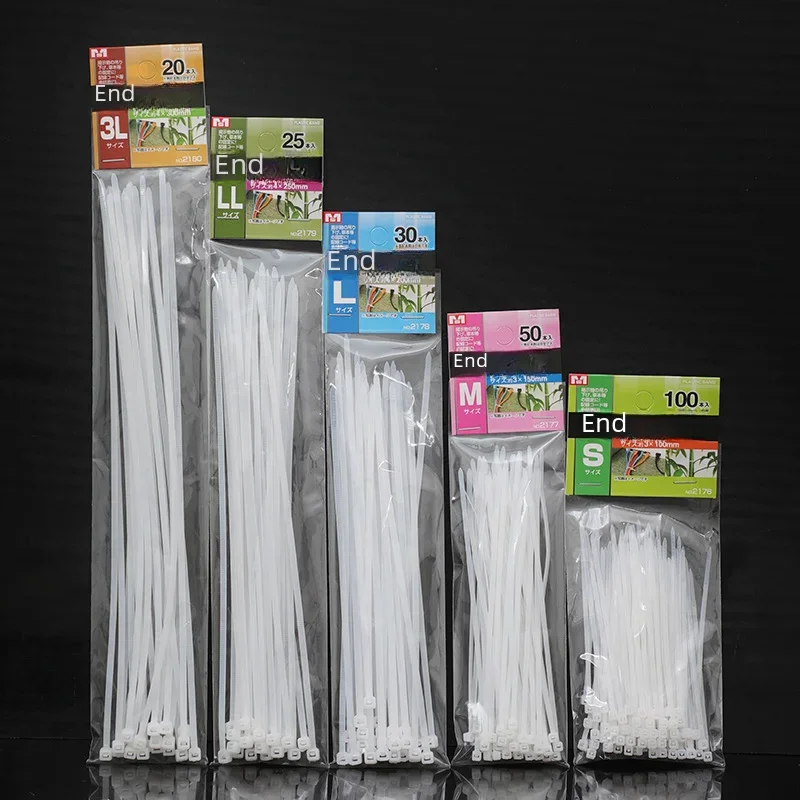 Store Home Products Esports Trends Feedback