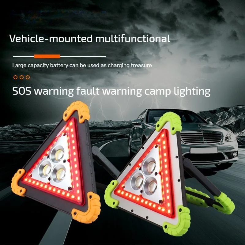 LV6040-Tripod-Warning-Light-LED-Multifunctional-Car-Emergency-Vehicle ...