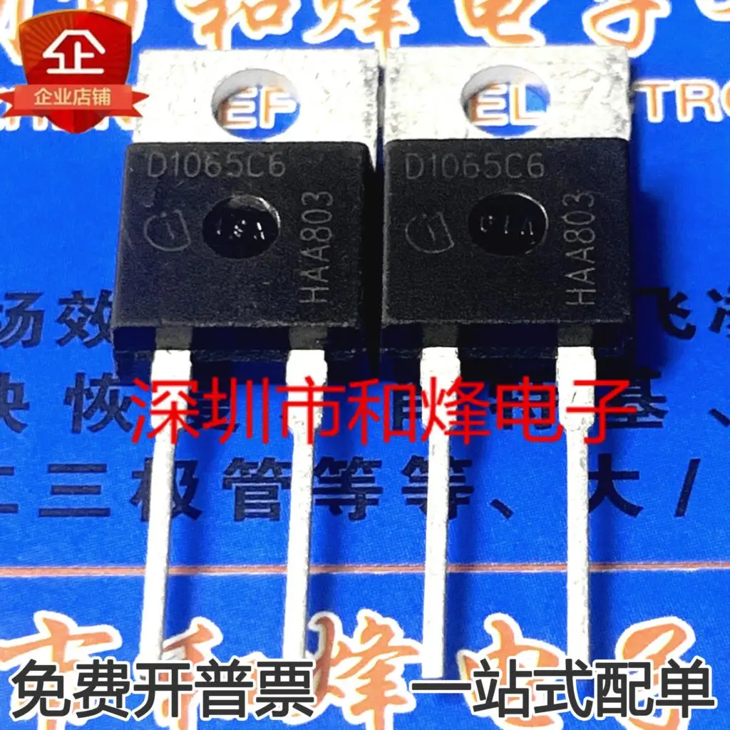 Sc677e31ff3d14f1980cf2c79bf1d346bI.jpg