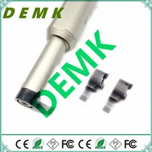 MG-H12 H16 Small hole deep hole cut groove comma internal holder MB-05R ...