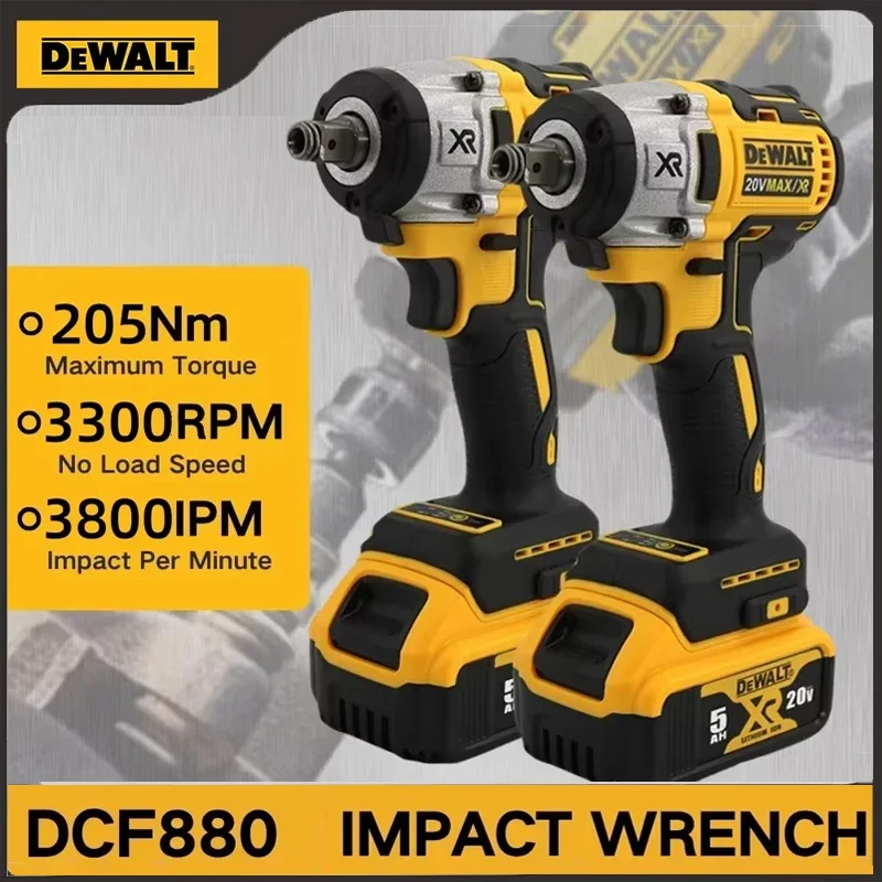 Sc6783d73d3134d8e892d218008f9e729s.jpg