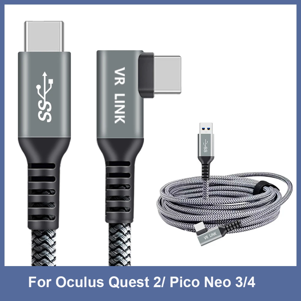 5M-7M-Data-Line-Charging-Cable-for-Oculus-Quest-2-Pico-4-Link-USB-3-2.jpg