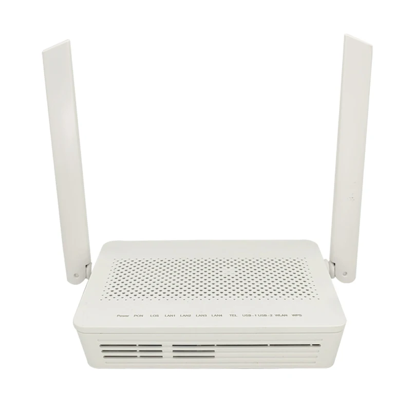 EG8145V5-GPON-XPON-EPON-Modem-4GE-1VOIP-2-4G-5G-Dual-Band-Wifi-Rede-De ...