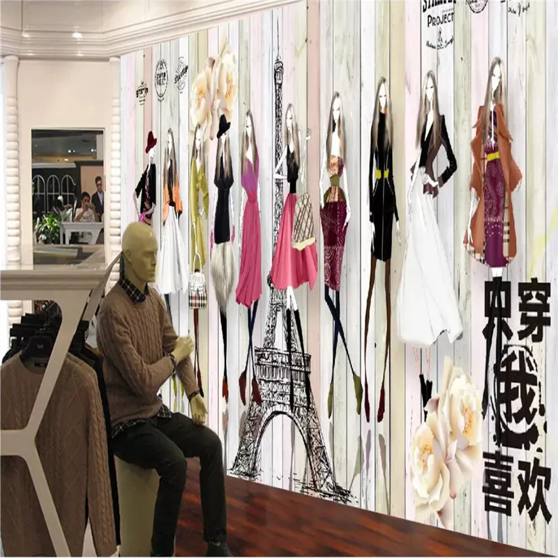 Fashion Design Wallpapers Hd