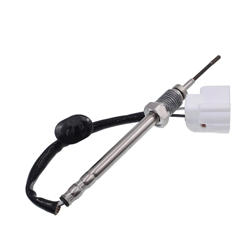 Exhaust-Gas-Temperature-Sensor-For-Nissan-Frontier-Navara-D40-NP300-D23 ...