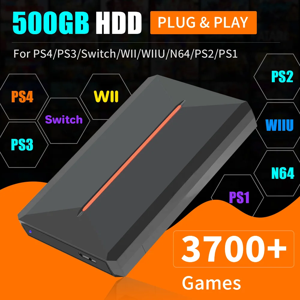 Launchbox-500GB-Emulation-Hard-Drive-Built-in-3700-3D-Games-2-5-Gaming ...