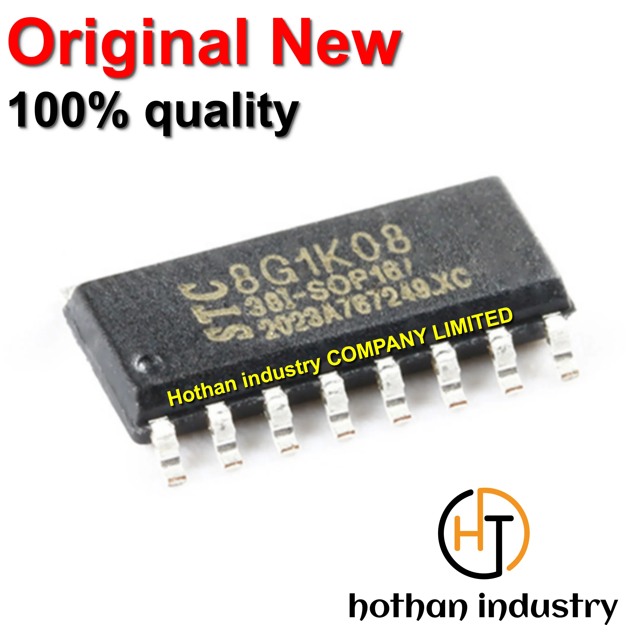 5PCS-STC8G1K08-38I-8G1K08-TSSOP16-Enhanced-1T-8051-MCU-Microcontroller-MCU-CPU-core-51-series.png