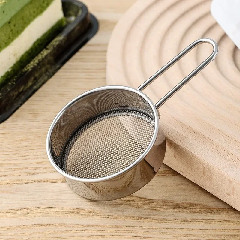 Sugar-Powder-Sieve-304-Stainless-Steel-Flour-Sieve-Baking-Handheld ...