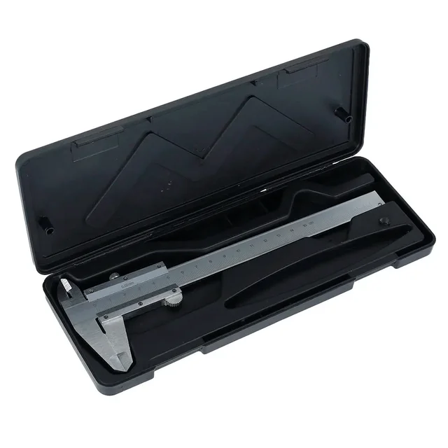 Useful Daily Tool Store