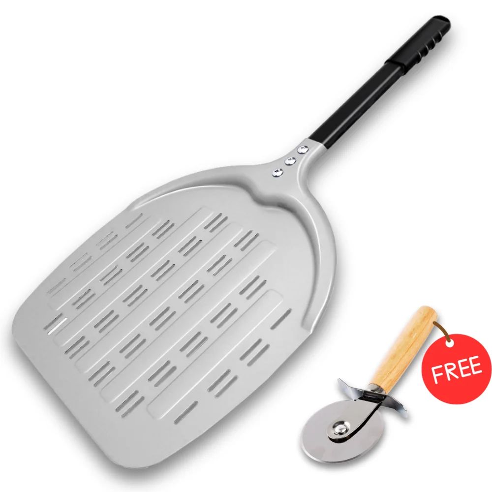 Store Home Products Sale Feedback