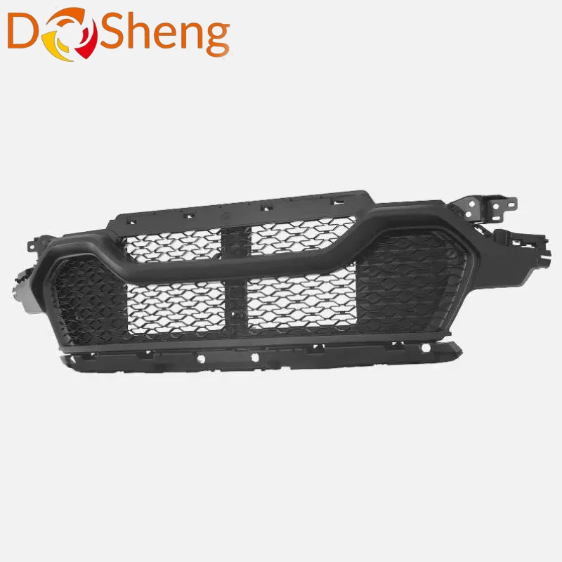 68528996AA Front Upper Grille Grill for Dodge Ram 1500 2020 Volkswagen ...