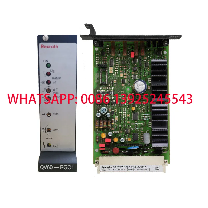 QV60-RGC1-Board-VT-VRPA-1-537-10-V0-QV-RTP-Card-0811405104.jpg